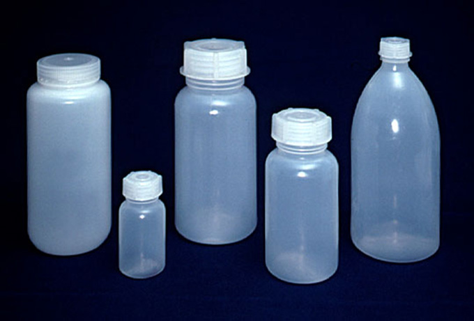 Which Plastics Are Safe For Gardening? | Epic Gardening