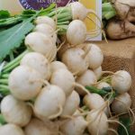 Growing Beets: A Bounty Of Root Crops For Fall & Spring | Epic Gardening