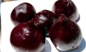 Growing Beets: A Bounty Of Root Crops For Fall & Spring | Epic Gardening